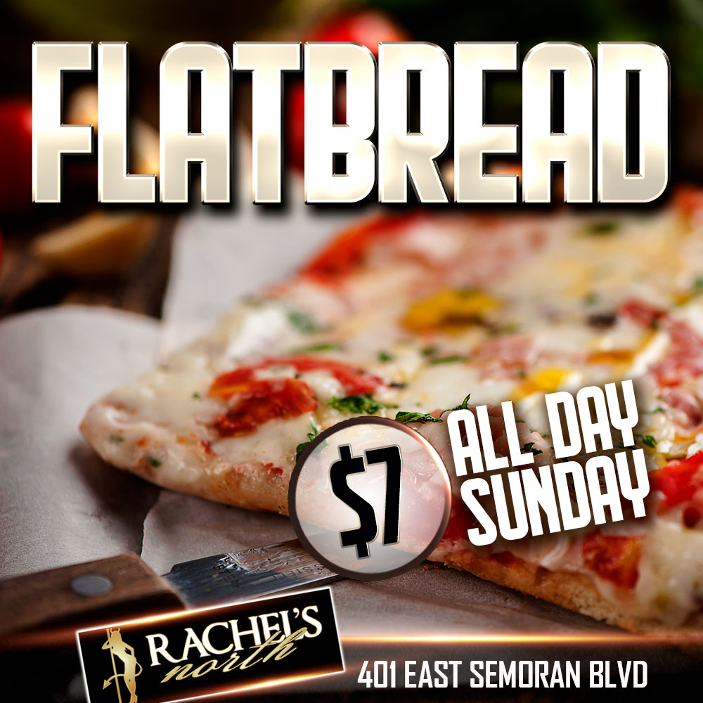 Rachel's North | Casselberry's #1 Steakhouse & Strip Club