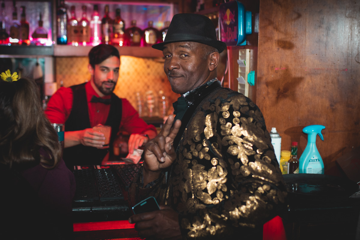 Mne's Club Gallery | Rachel's North Casselberry