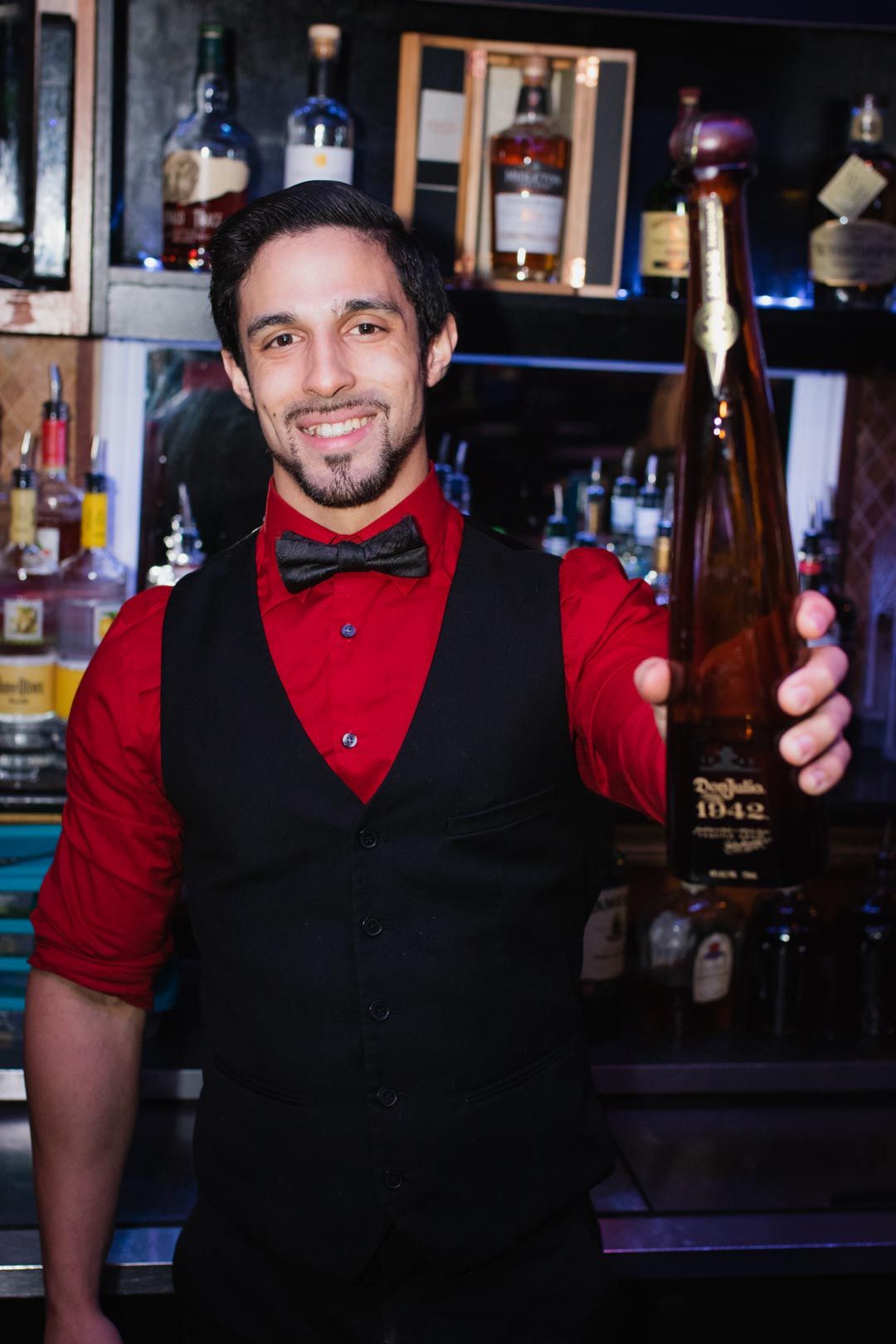 Rachel's North | Photo Gallery